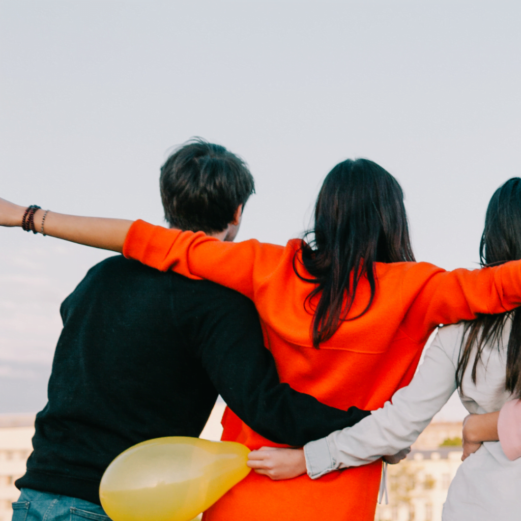 First Nations Strategy