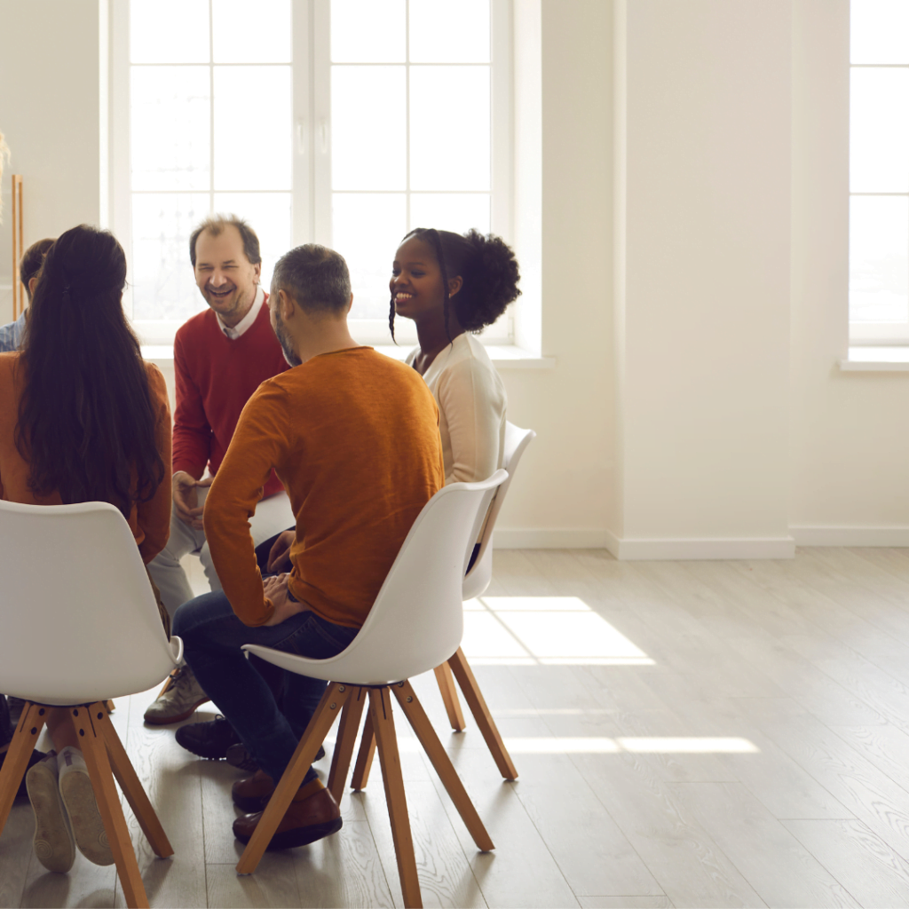 First Nations Strategy